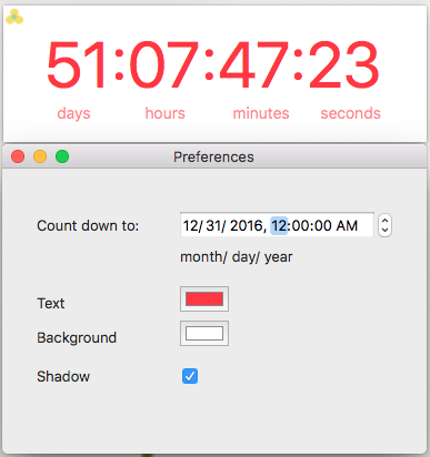 screenshot-2016-11-09-16-12-37 - LTC Clock