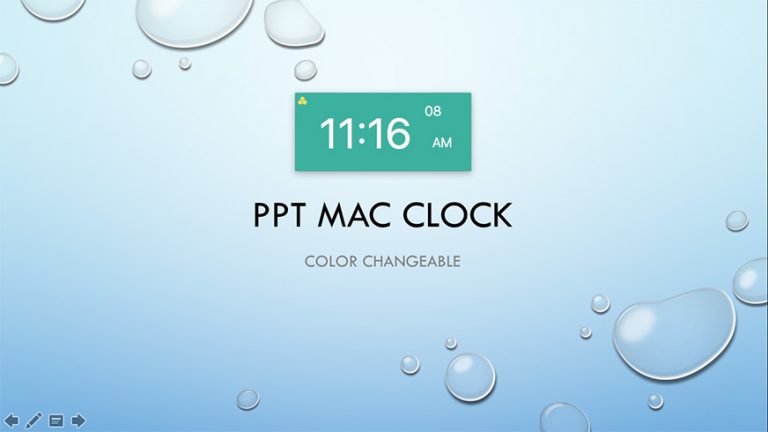 PPT-Mac-Clock-Color-2 - LTC Clock